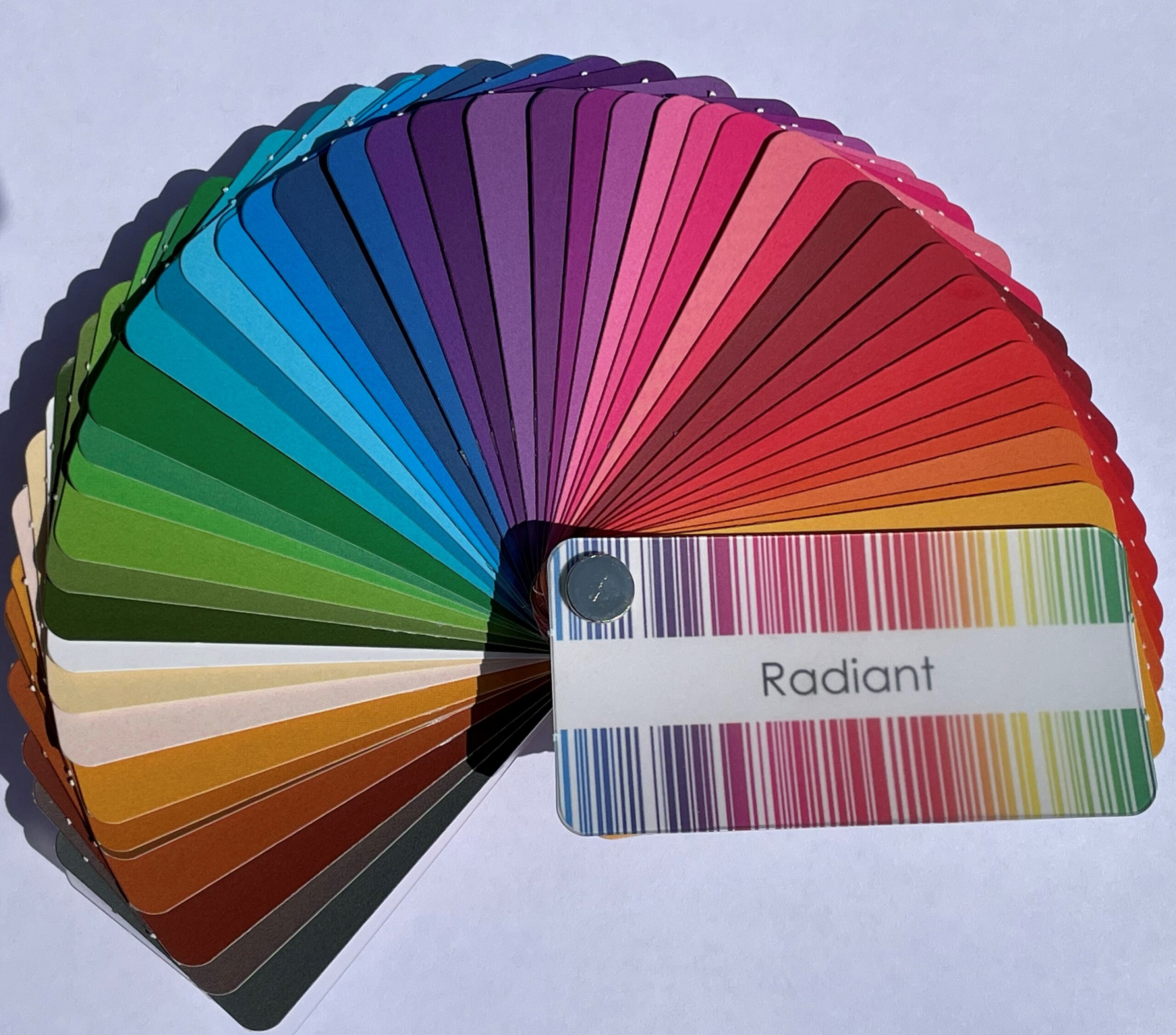 Colour Analysis Calgary - Essential Style - Best Calgary Stylist